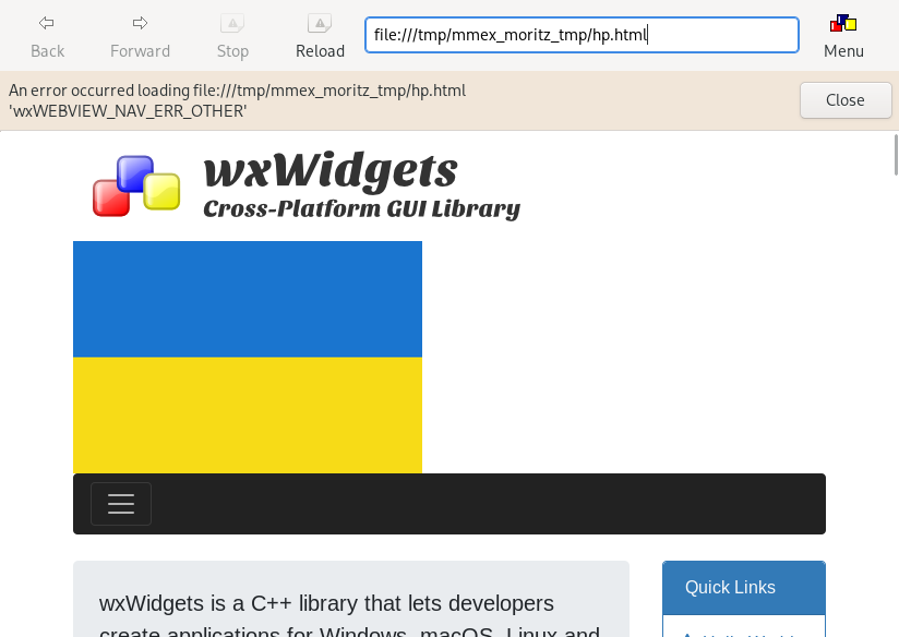 [Linux] Graphics like charts not working · Issue #4269 · moneymanagerex/moneymanagerex · GitHub