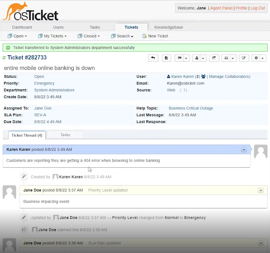 GitHub - sabraham44/ticket-lifecycle