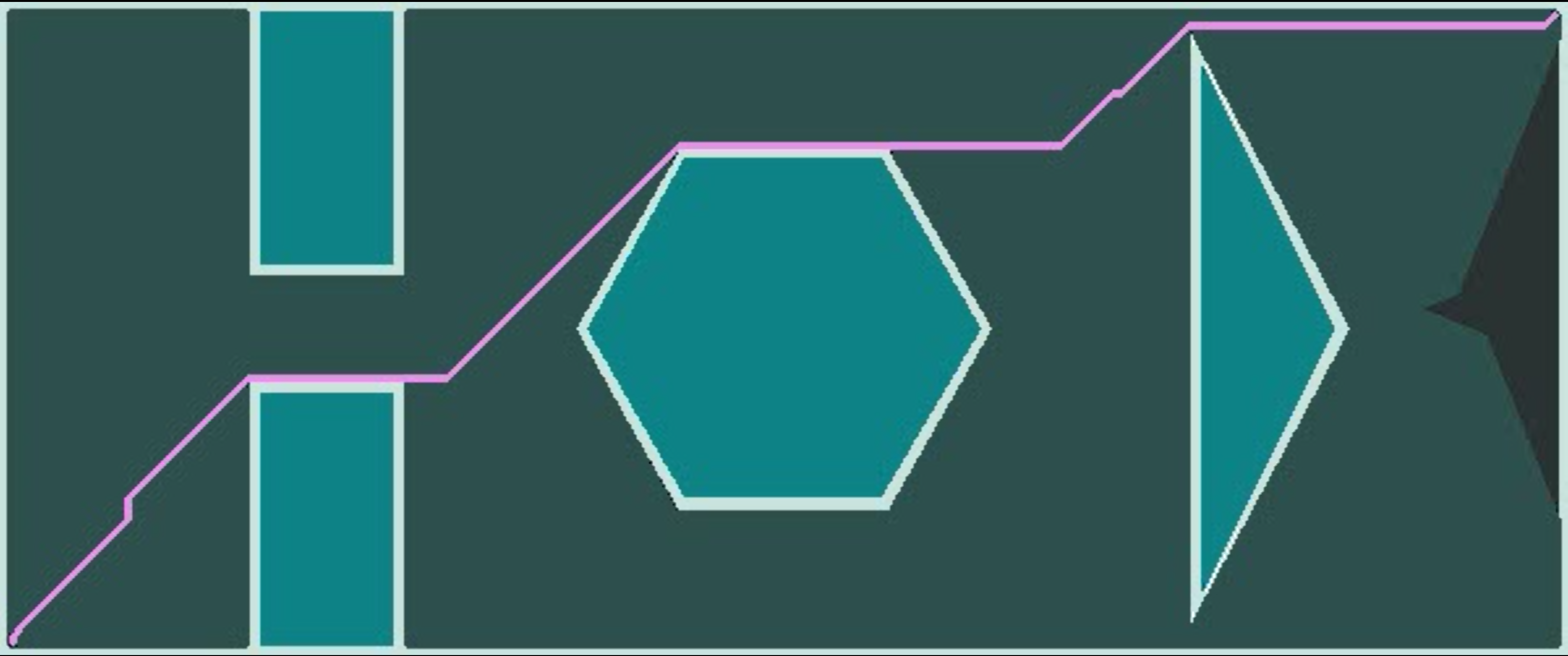 Github Datta Lohithpath Planning Using Dijkstra S Algorithm On A Point Robot