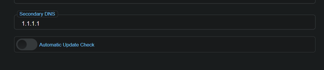 [BUG] Crash after 1h without Internet · Issue #59 · Blueforcer/awtrix3 · GitHub