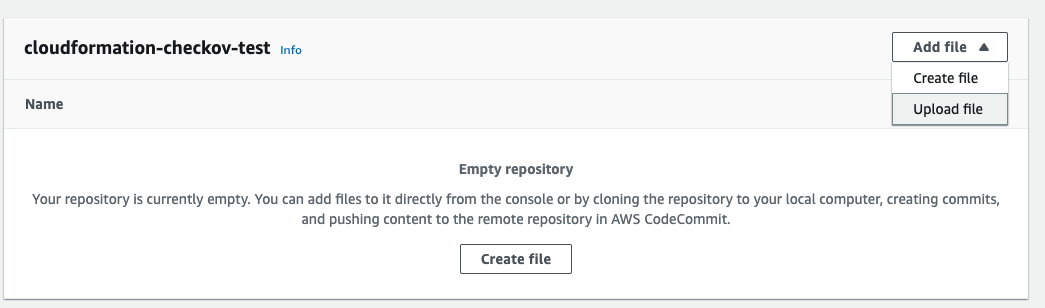 Github Pg Awscybercon2023 Devsecops Workshop Cybercon 2023 Integrating Security And