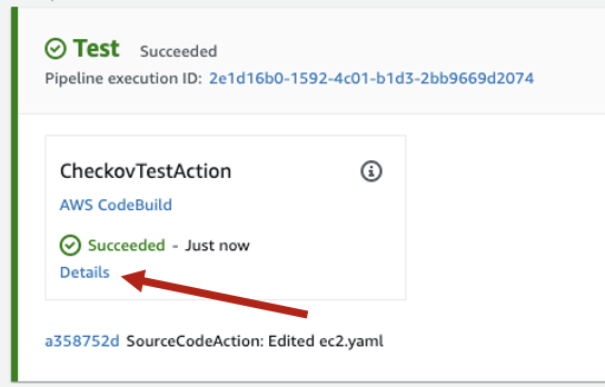 Github Pg Awscybercon2023 Devsecops Workshop Cybercon 2023 Integrating Security And