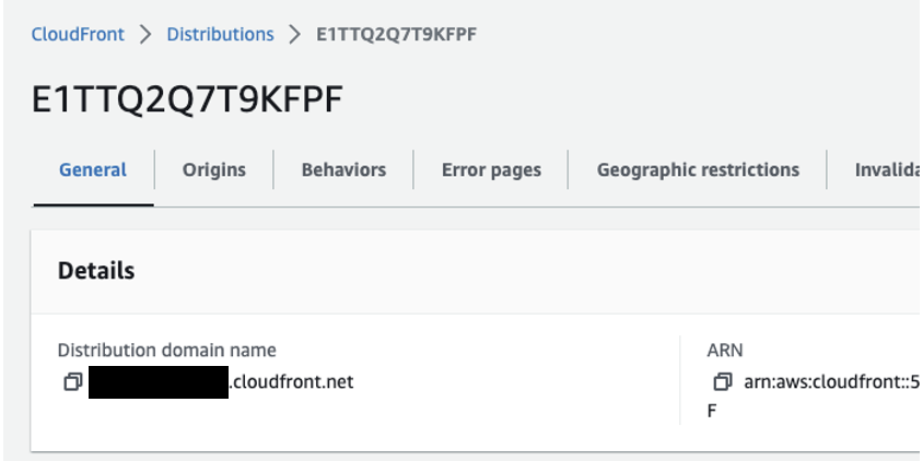 Github Pg Aws Cybercon2023 Devsecops Workshop Cybercon 2023 Integrating Security And