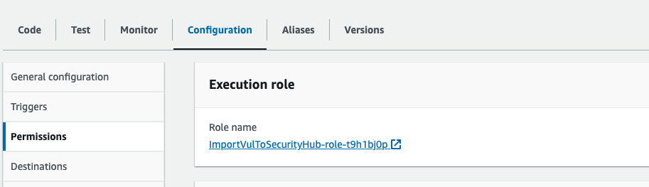 GitHub - pg-aws/cybercon2023-devsecops-workshop: CyberCon 2023 ...