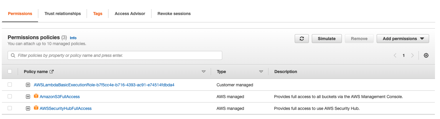 GitHub - pg-aws/cybercon2023-devsecops-workshop: CyberCon 2023 - Integrating Security and ...