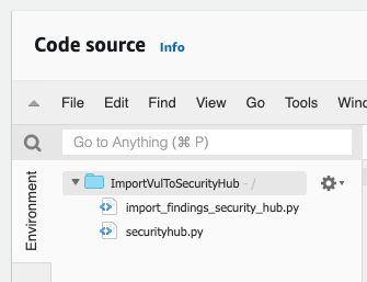 GitHub - pg-aws/cybercon2023-devsecops-workshop: CyberCon 2023 ...