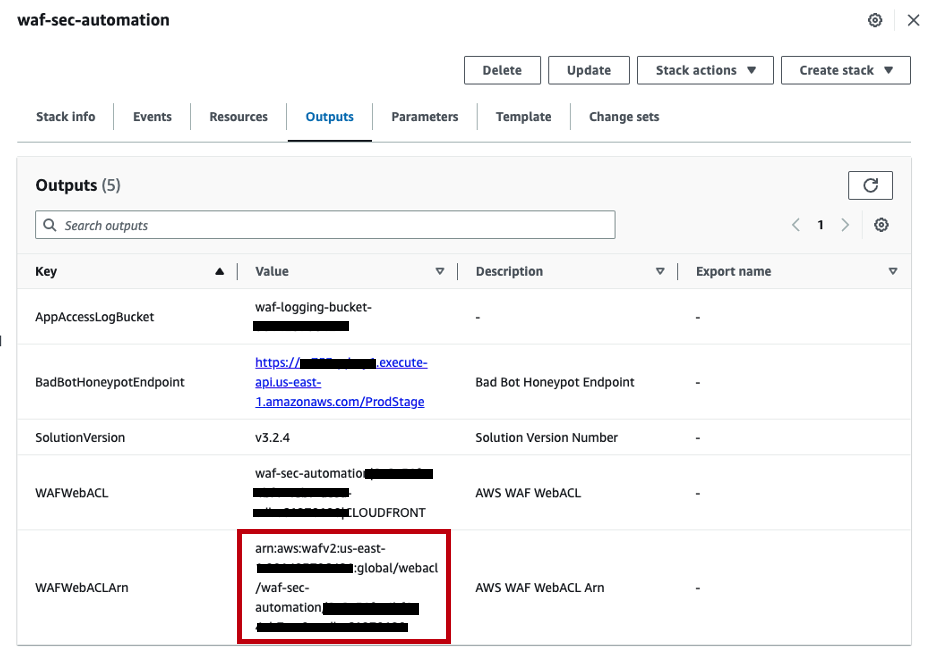 GitHub - pg-aws/cybercon2023-devsecops-workshop: CyberCon 2023 ...