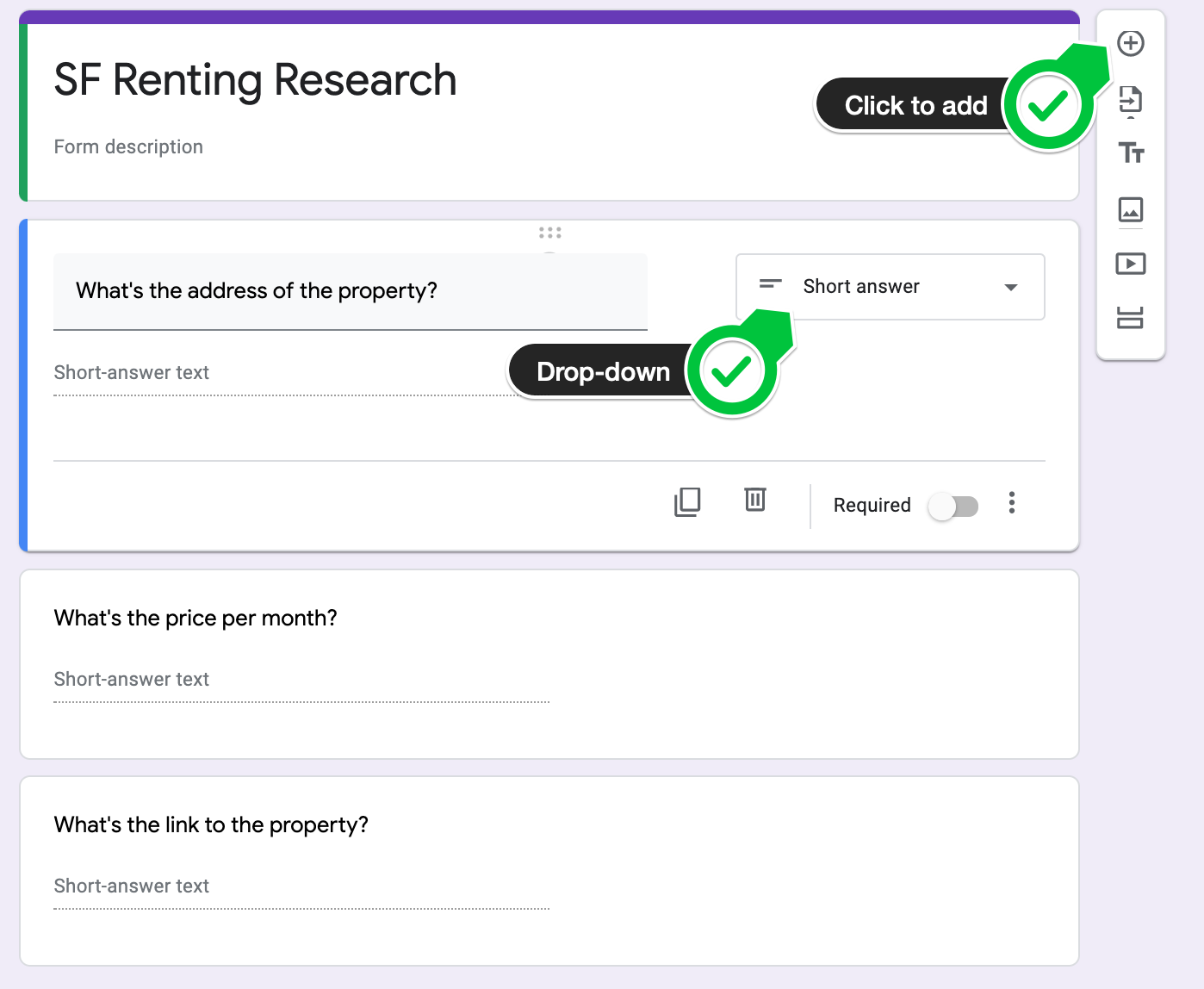 GitHub - ut81/Data-Entry-Job-Automation