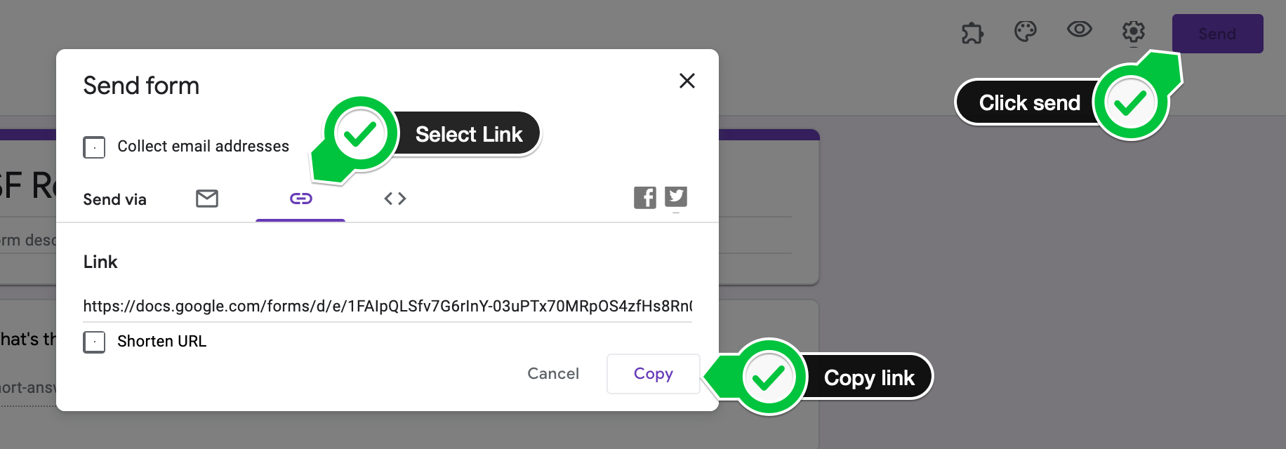 GitHub - ut81/Data-Entry-Job-Automation