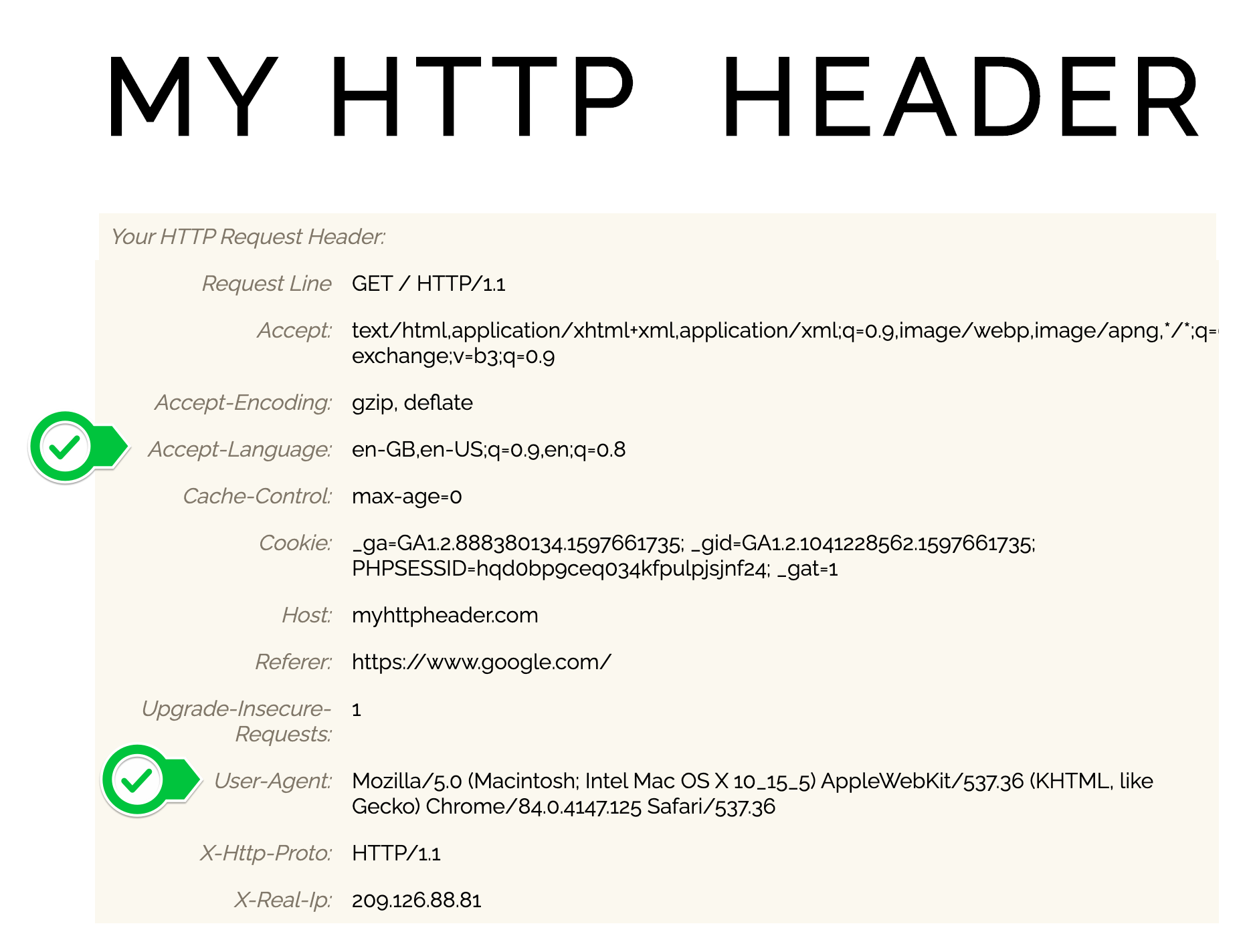 GitHub - ut81/Data-Entry-Job-Automation