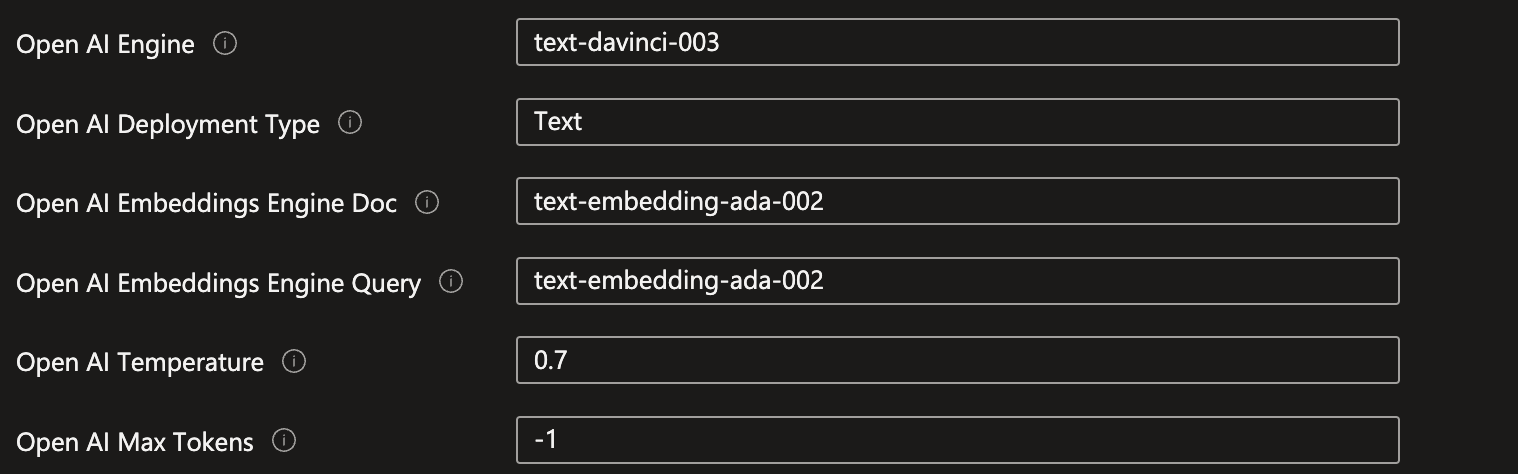 Deployment process went successful but portal has InvalidRequestError · Issue #60 ...
