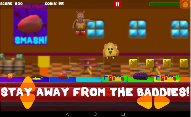 GitHub - Furkan20070/Furkan20070: Personal repository for Furkan.