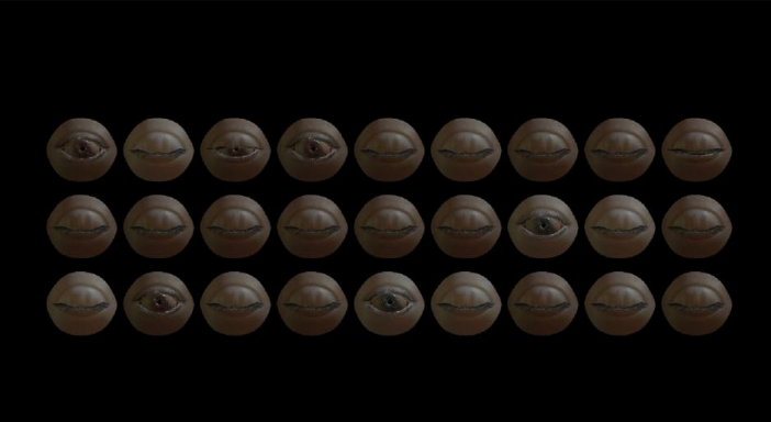 GitHub - Furkan20070/Furkan20070: Personal repository for Furkan.