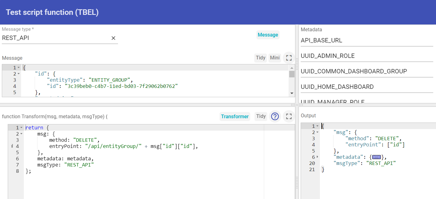 Bug Tbel Square Bracket Operator Precedence · Issue 8234 · Thingsboardthingsboard · Github