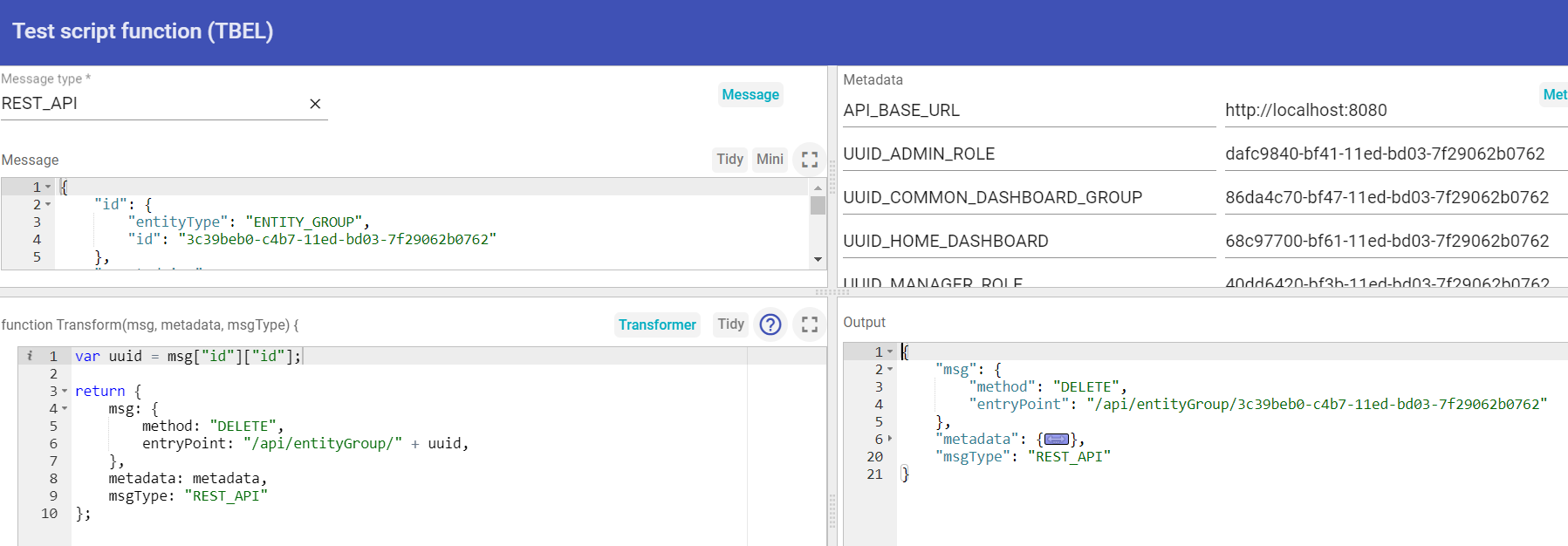 Bug Tbel Square Bracket Operator Precedence · Issue 8234 · Thingsboardthingsboard · Github 