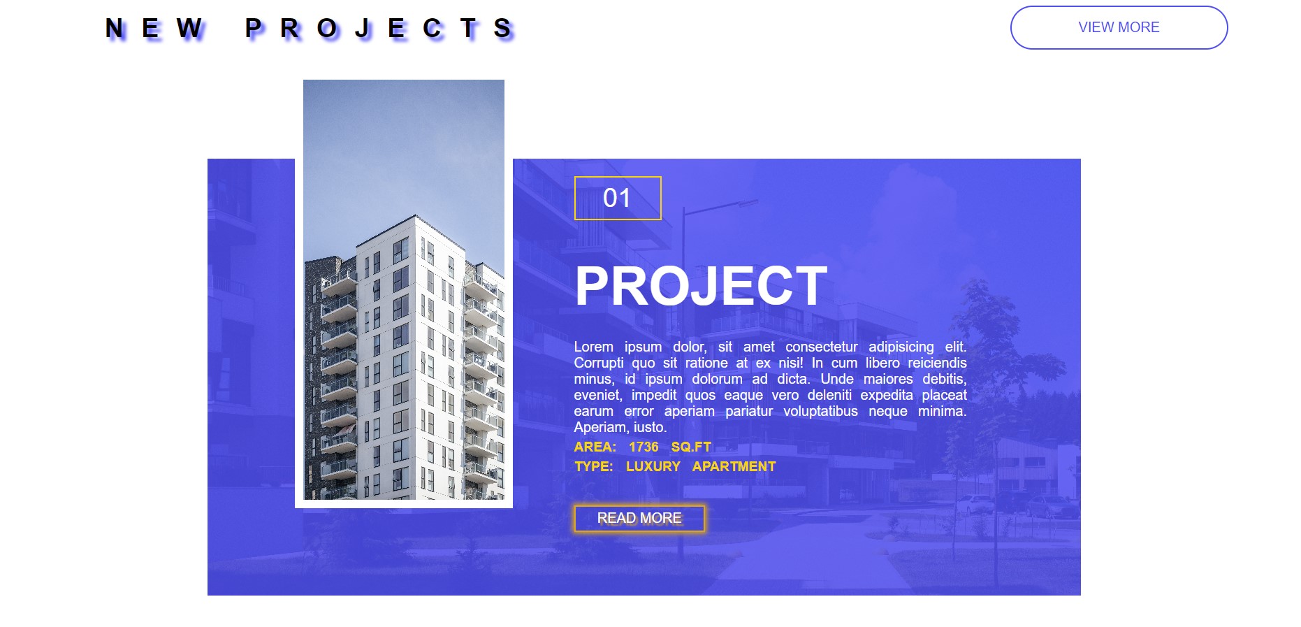 GitHub - Melika-haqshenas-web/Building-Site: 😉**If you have a lot of information about building ...