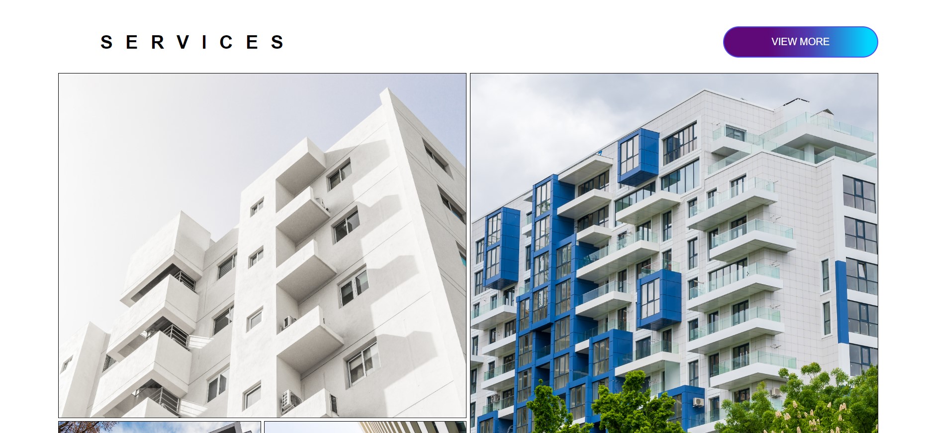 GitHub - Melika-haqshenas-web/Building-Site: 😉**If you have a lot of ...