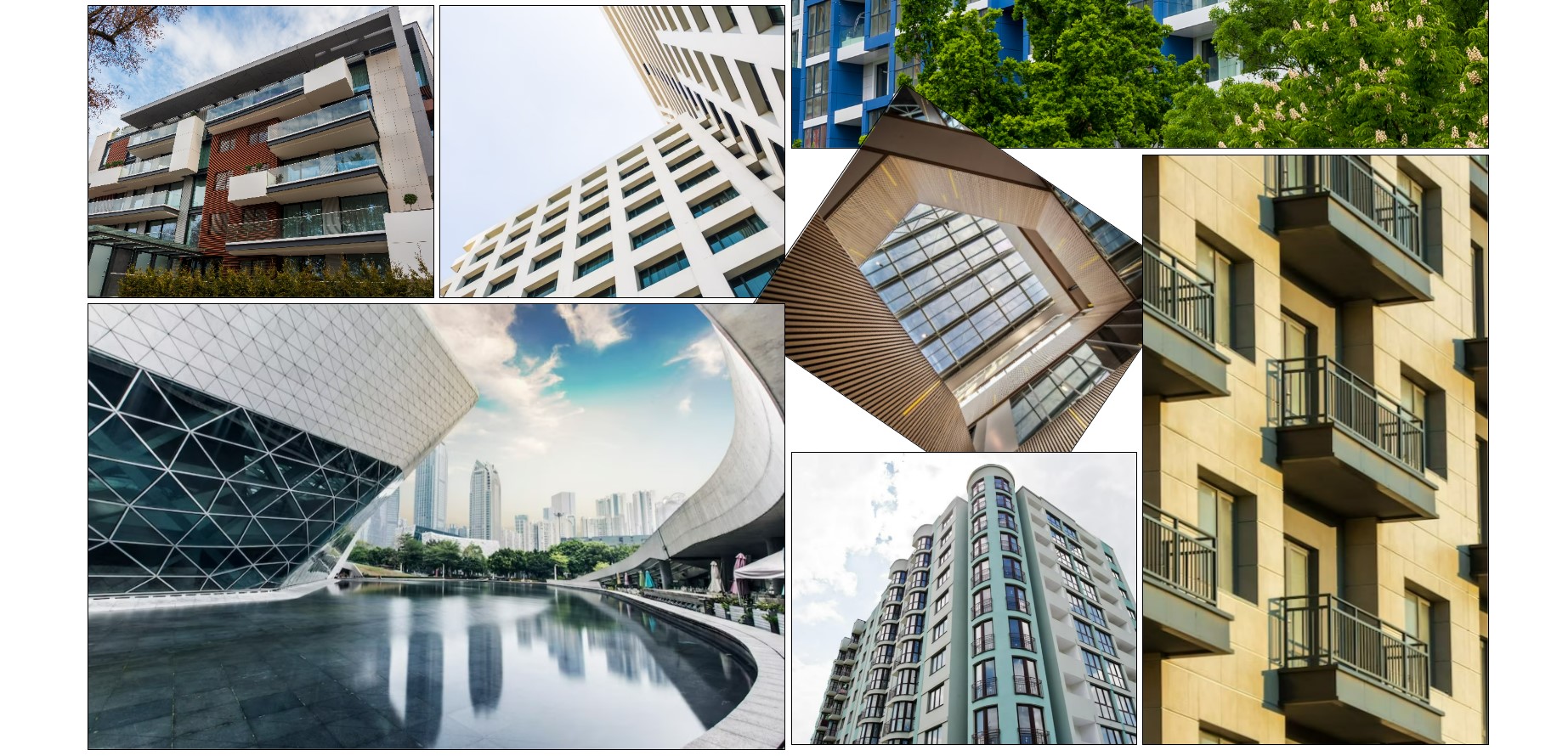 GitHub - Melika-haqshenas-web/Building-Site: 😉**If you have a lot of information about building ...