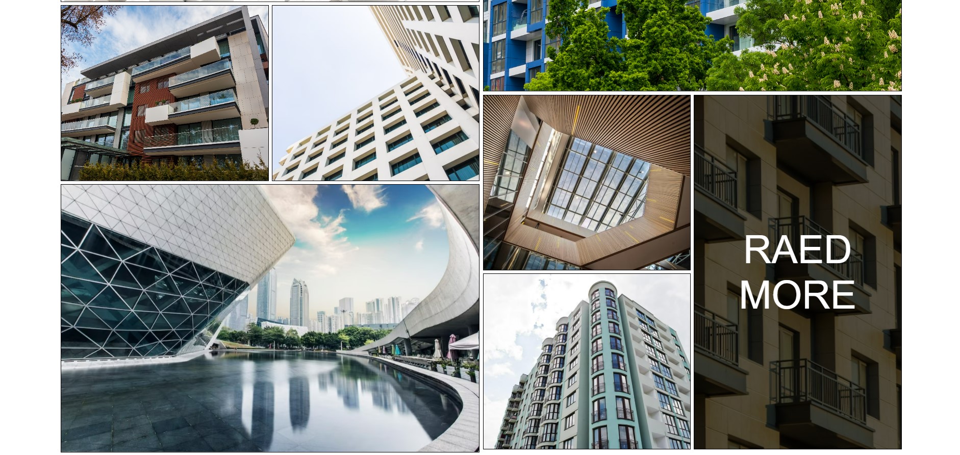 GitHub - Melika-haqshenas-web/Building-Site: 😉**If you have a lot of ...