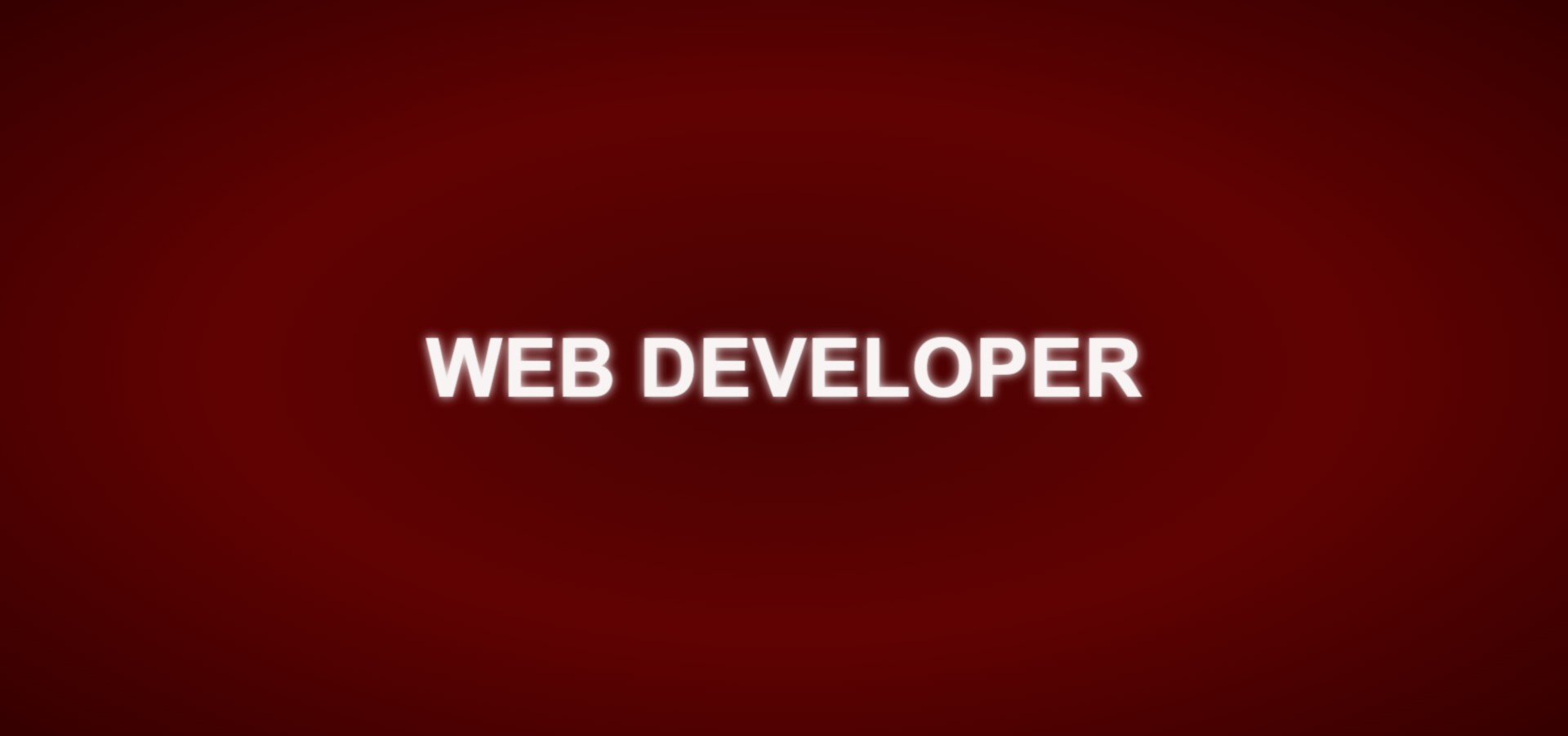 GitHub - Melika-haqshenas-web/Welcome-Page: 😊A self-introduction page ...