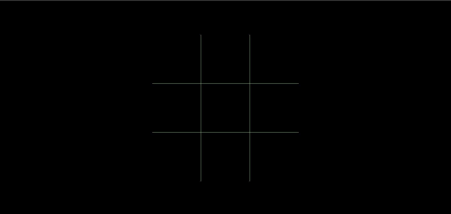 GitHub - Melika-haqshenas-web/X-O-Game: 🤐Play X-O-Game game with your ...