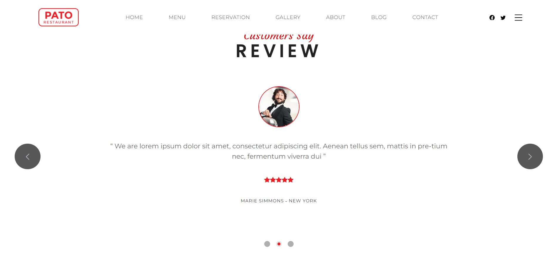 GitHub - Melika-haqshenas-web/Simple-Tailwind-Project: 👨‍🍳👩‍🍳I don't recommend viewing this page ...