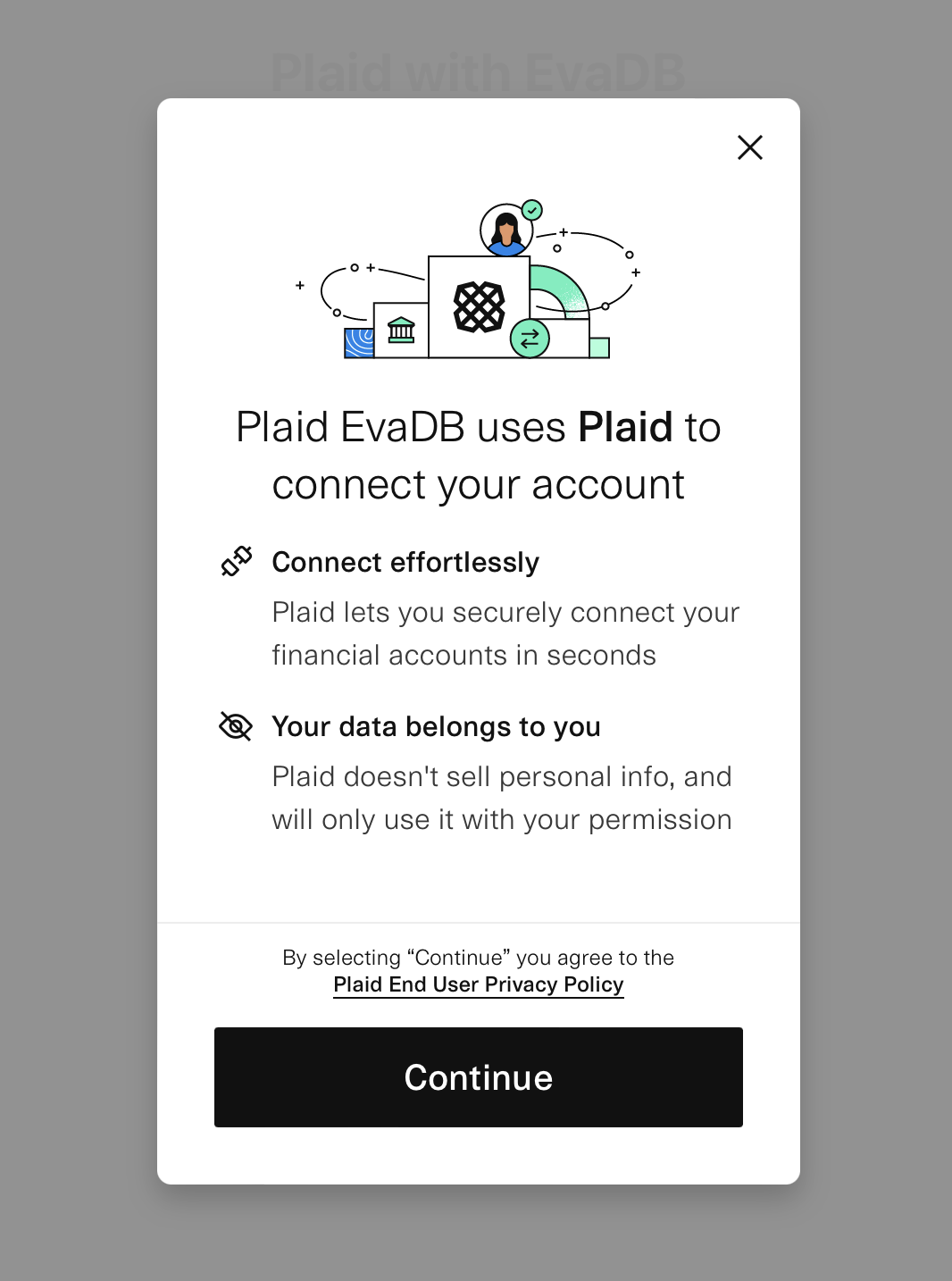 GitHub - vhegde14/plaid_evadb
