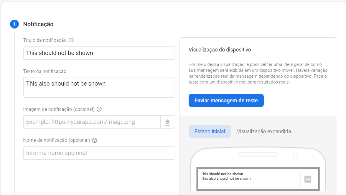 Firebase Messaging Is Ignoring Setbackgroundmessagehandler · Issue 2449 · Firebase Firebase