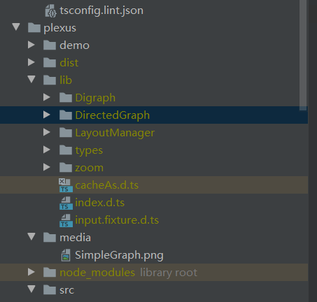 How to build on OS windows10 · Issue #602 · jaegertracing/jaeger-ui · GitHub