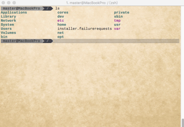 Change the background image · Issue #539 · felixse/FluentTerminal · GitHub