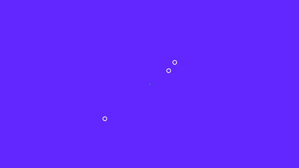 GitHub - TehForum/planet-scattering: Numerical simulation of planetary orbits and inelastic ...