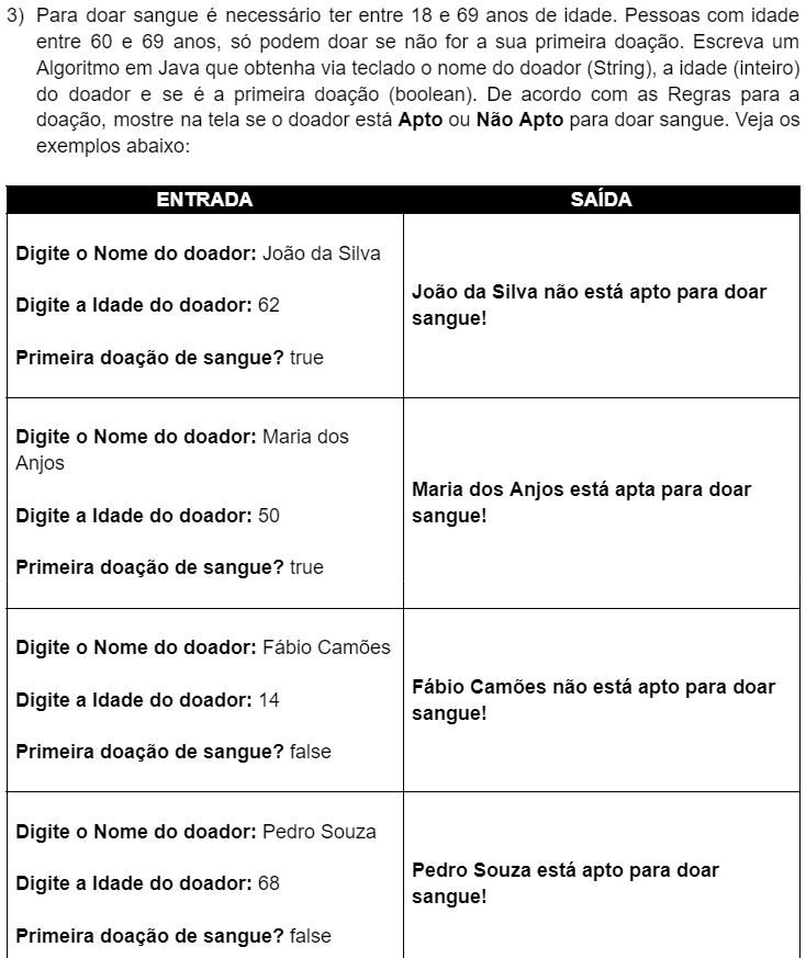 GitHub - luferbero/lacos-condicionais-generation: Atividades de (if else) e (switch case)
