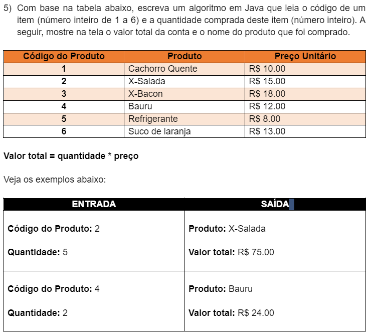 GitHub - luferbero/lacos-condicionais-generation: Atividades de (if else) e (switch case)