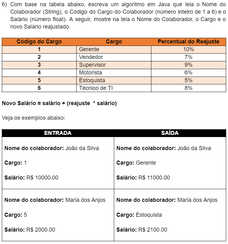 GitHub - luferbero/lacos-condicionais-generation: Atividades de (if else) e (switch case)