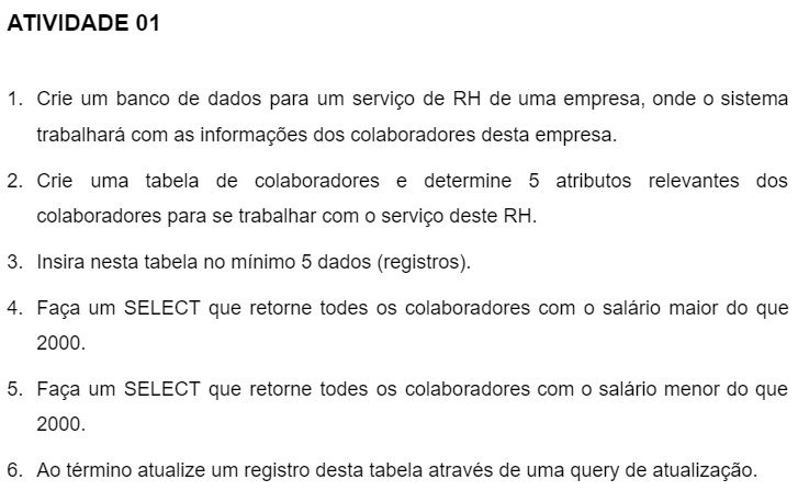 GitHub - luferbero/banco-de-dados-mysql