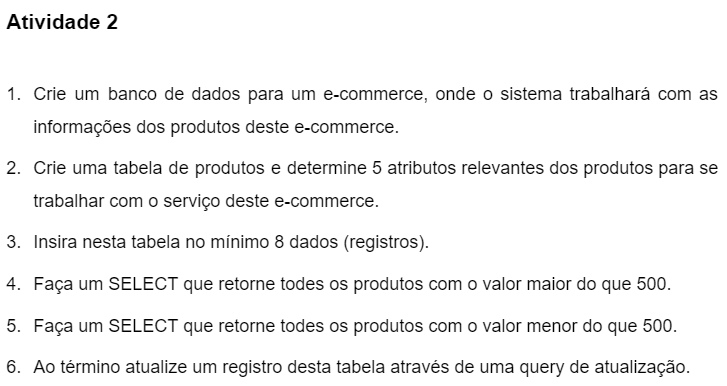 GitHub - luferbero/banco-de-dados-mysql