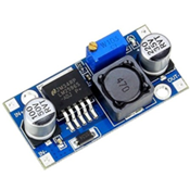 GitHub - lep13/Servo-Actuated-3-DOF-Mini-Stewart-Platform: The report ...