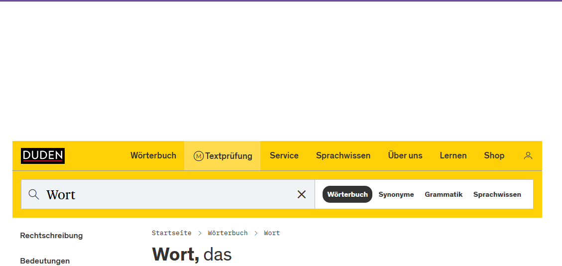 duden.de: ad placeholder · Issue #17950 · uBlockOrigin/uAssets · GitHub