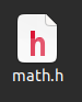 Math.h: No such file or directory · Issue #1265 · NVlabs/instant-ngp · GitHub