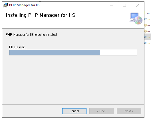 GitHub - TheSimpleFella/osticket-installation: Simple steps to install osTicket.