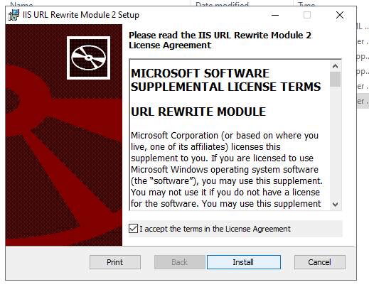 GitHub - TheSimpleFella/osticket-installation: Simple steps to install osTicket.