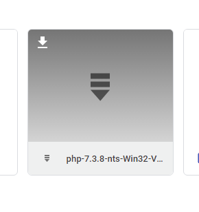 GitHub - TheSimpleFella/osticket-installation: Simple steps to install osTicket.