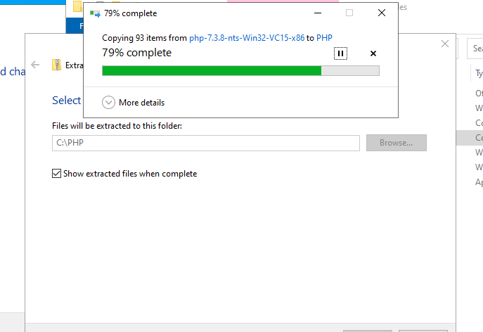 GitHub - TheSimpleFella/osticket-installation: Simple steps to install osTicket.