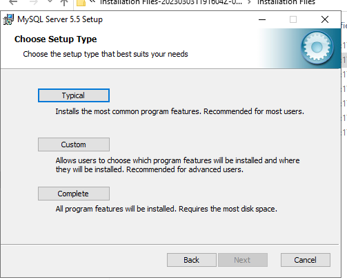 GitHub - TheSimpleFella/osticket-installation: Simple steps to install ...