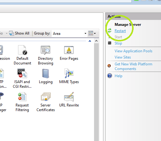 GitHub - TheSimpleFella/osticket-installation: Simple steps to install osTicket.