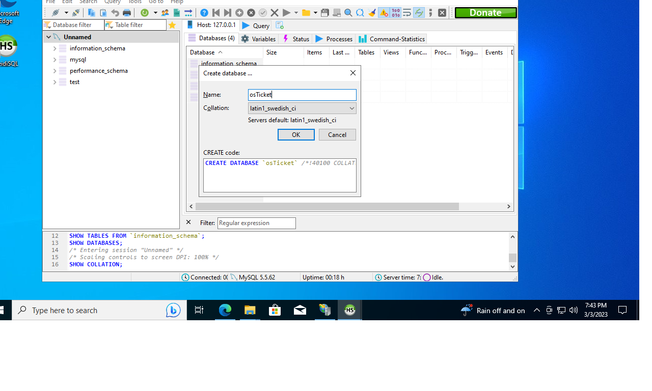 GitHub - TheSimpleFella/osticket-installation: Simple steps to install ...