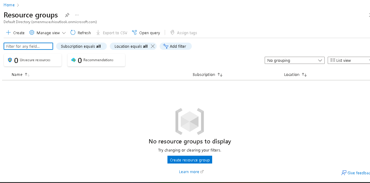 GitHub - its-pep/Creating-A-Virtual-Machine