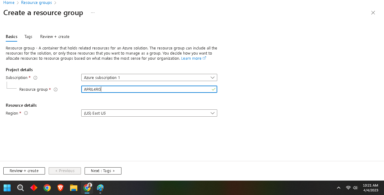 GitHub - its-pep/Creating-A-Virtual-Machine