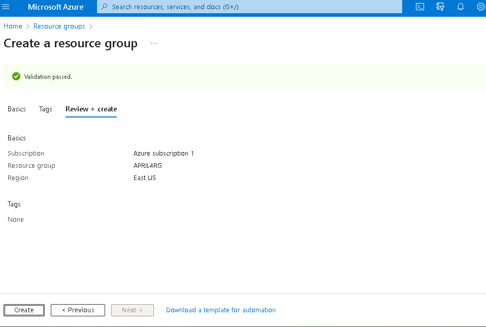 GitHub - its-pep/Creating-A-Virtual-Machine