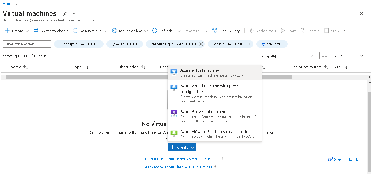 GitHub - its-pep/Creating-A-Virtual-Machine